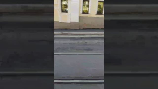 Поездки в общественном транспорте | 2-окт-2025