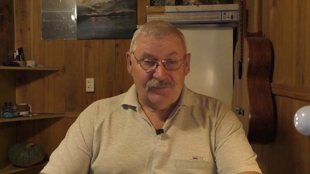 Лук под зиму