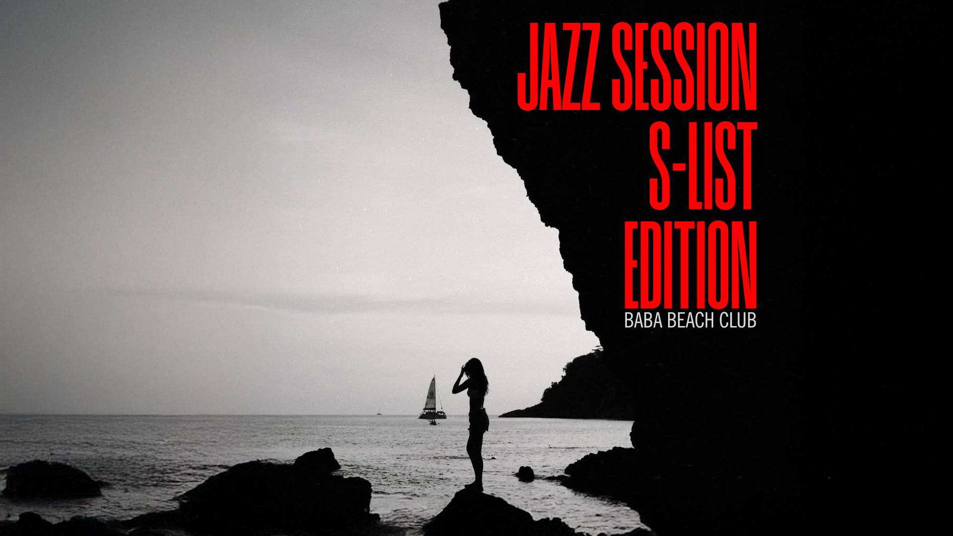 Timeless Jazz Compilation — Smooth, Romantic & Classic Vibes