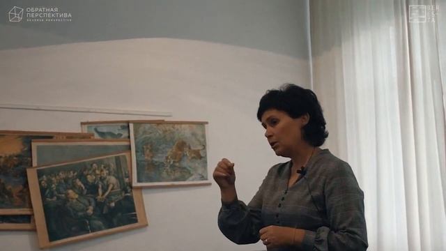 Рассказ о том, как в сибирской школе в 30е и 40е годы XX века писали ребятишки