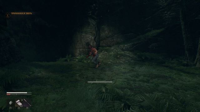 Dying Light The Beast#17