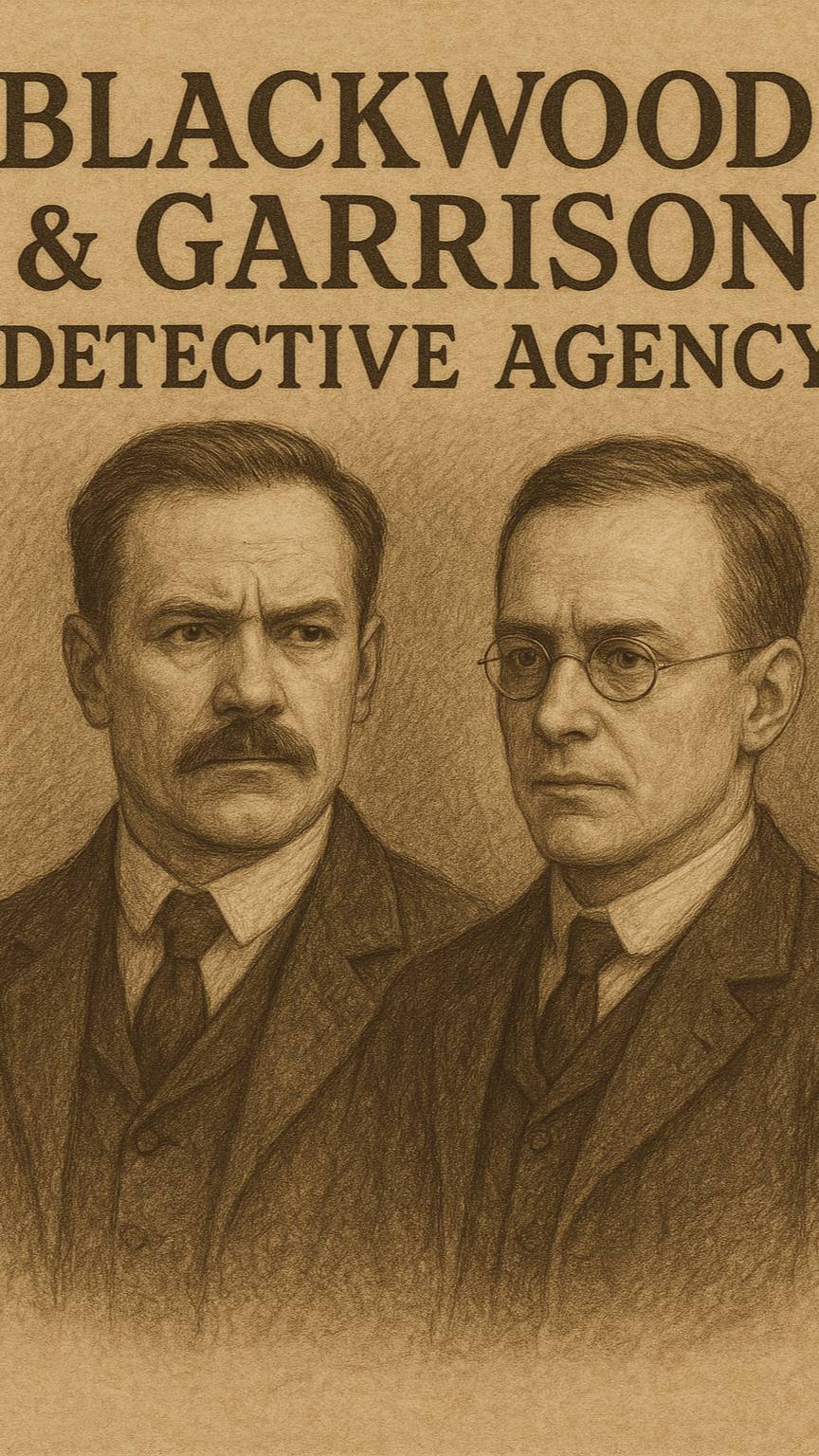 Дело Первое Счетчик