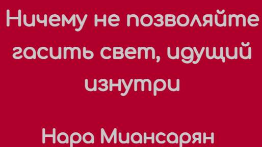 #счастливые минутки моей жизни# Я предлагаю вам вспомнить и поделиться вашими минутками счастья.