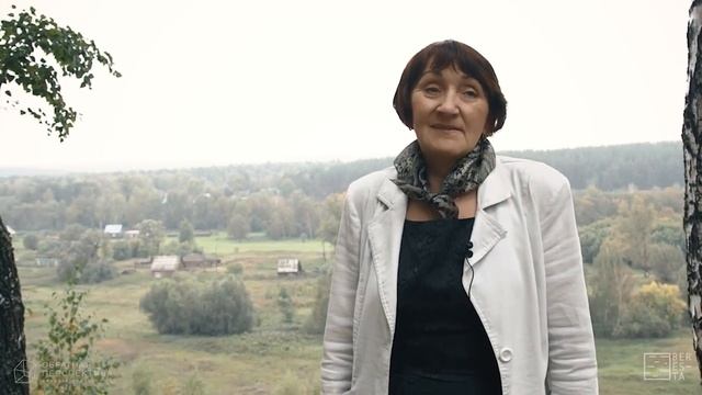 О том, как познакомились и начали общаться Шукшин и Рождественский. "Памяти Василия Шукшина".