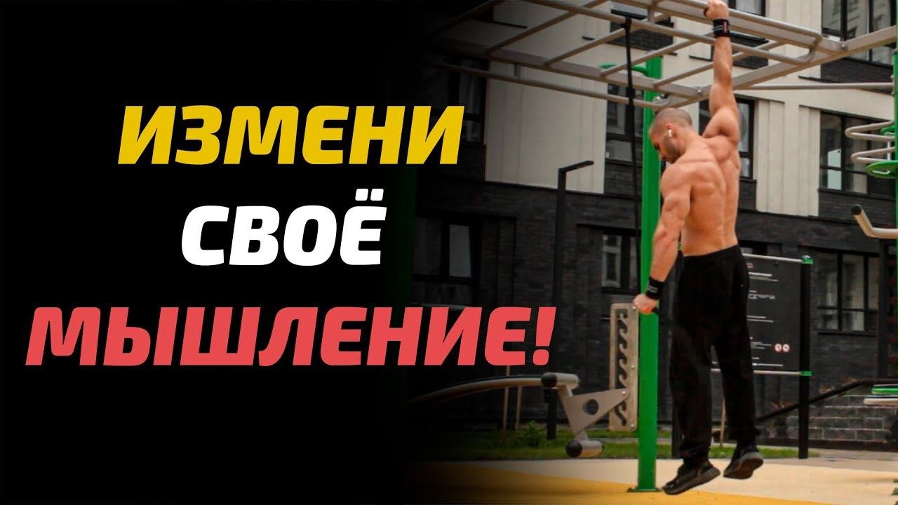 Режим «НЕВОЗМОЖНОЕ»: пройдёшь этот уровень за 20 минут?