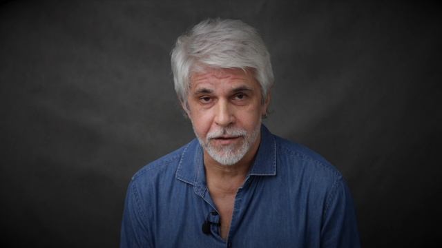 Роман Хеидзе _визитка_агент Светлана Владек 79688081997