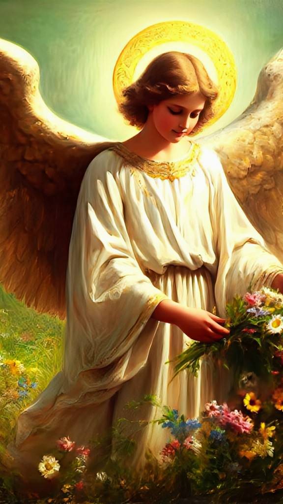 Некрасивая девочка.   Николай Заболоцкий.