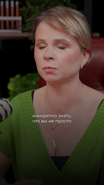 БАДы vs Сбалансированное питание. Что лучше?