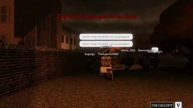 лебзиг за сапера Guts&Blackpowder