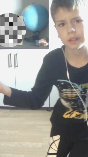 Занос |D1masA579