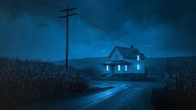 A silent refuge for the soul ｜ Deep Chillstep Music Mix