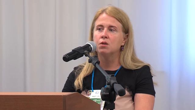 Первый Форум СОТ Псков-2018