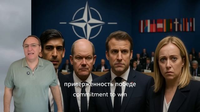 США vs Китай и Россия что задумал Трамп кто попадёт под удар. 🚀 Нажми 🚀