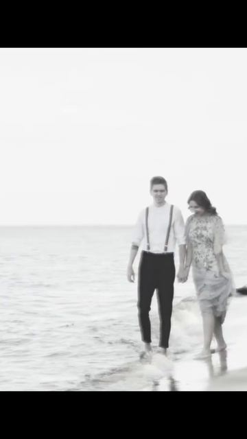 Гормоны. Песня о первой любви!