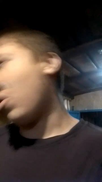 БАТЯ И ЛОГОПЕД😂 #shorts