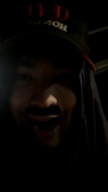 КОГДА БАТЯ ПОЕХАЛ НА РЫБАЛКУ😂 #shorts