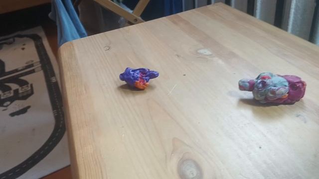 Я не предам 5 рейх