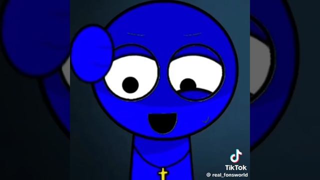 Что...это???? (Один из моих любимых шипов в окне есть:3)