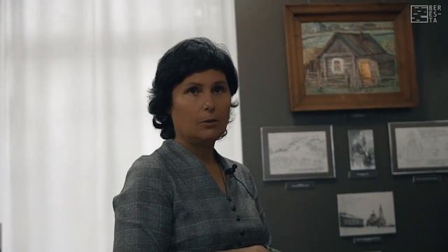 Что такое чирки и какую обувь носили на Алтае, в Сростках