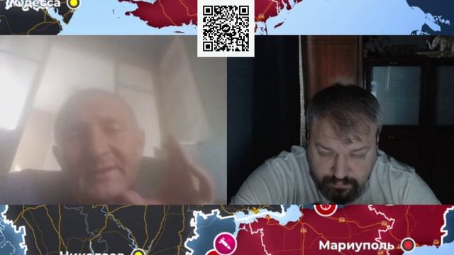 Плановый обход, их не вылечить. (часть 64, алмазы).