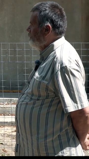 Увидел дом в рекламе и захотел такой же!