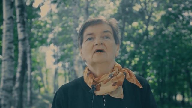 Об усадебных парках и меланхолических прогулках в них, а также о березовых аллеях в Болдино