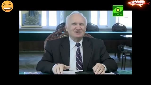 Угарная Реклама на ТВ 😁 🤣 😂