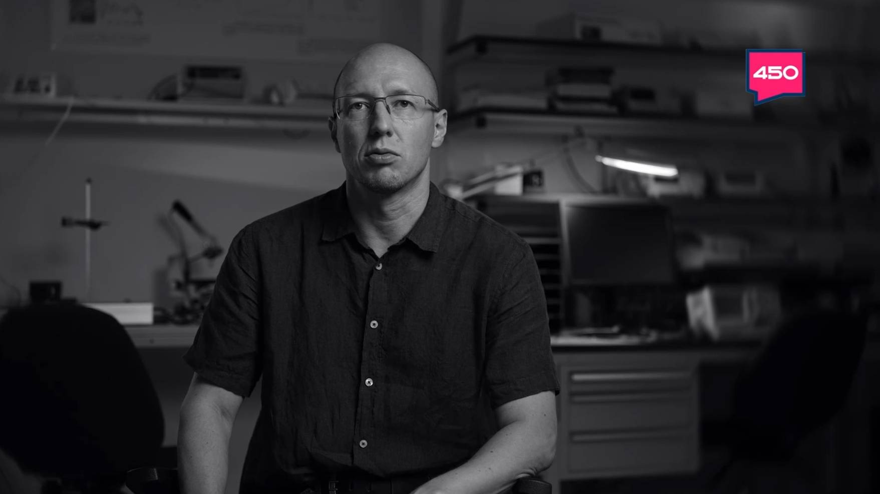 Исследования, которые могут спасти онкопациентов. Одержимы наукой