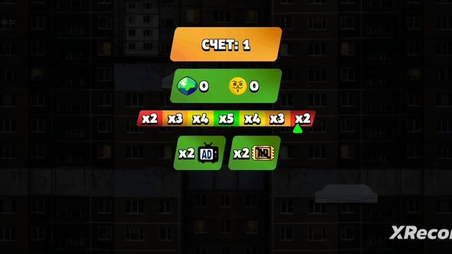 бабл квас часть 1