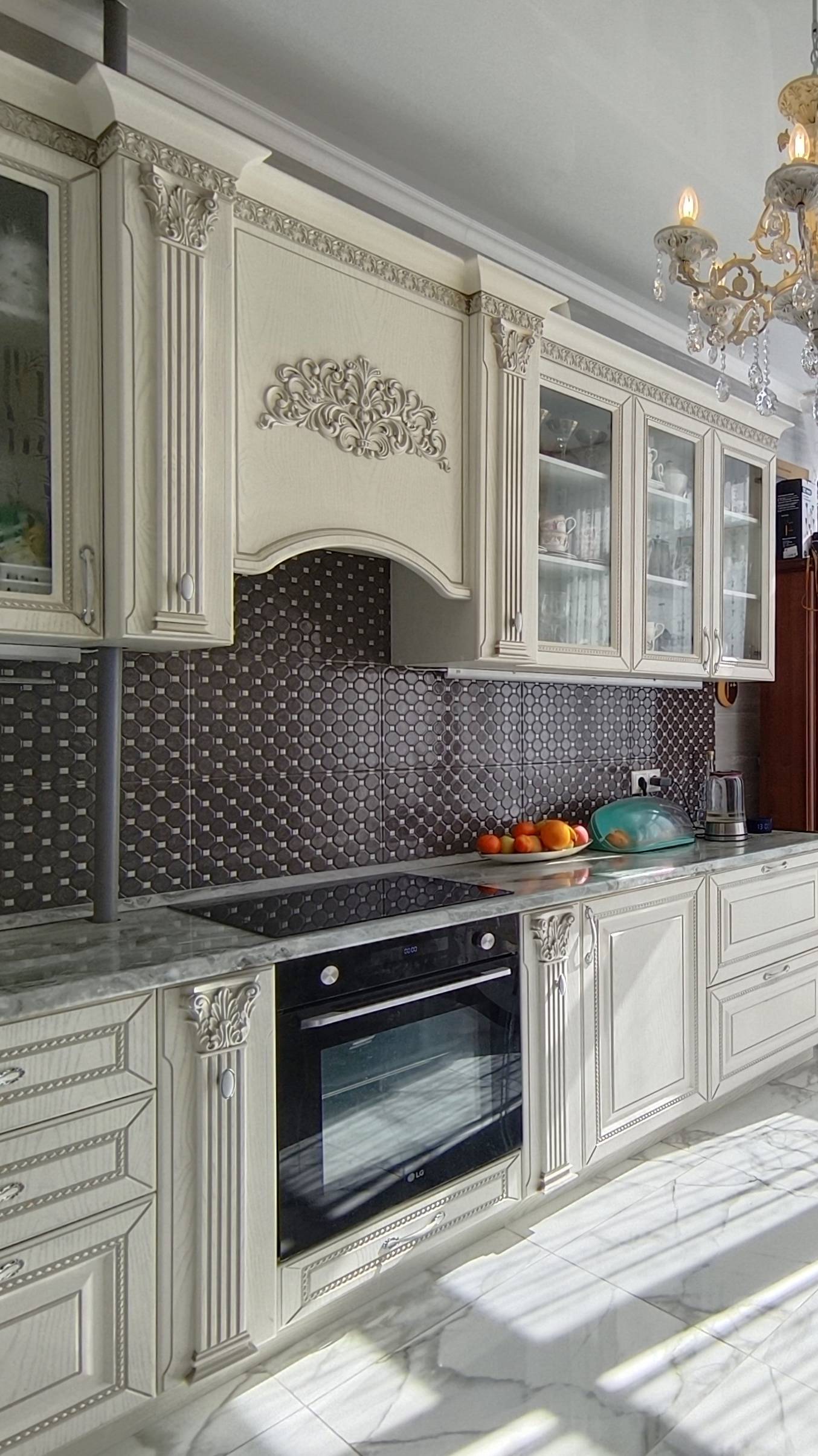 #Продается 2х ком #квартира 53 кв.м. #анапа #недвижимость тел.8(928)429 94 99 Оксана