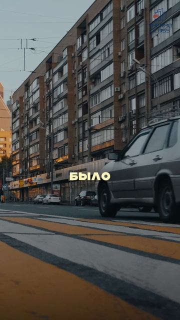 Какие раньше были ОКНА?🪟