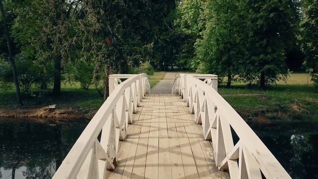 Болдино - очень важный пример сохранения усадьбы великого поэта еще до Революции и после Революции