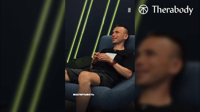 Полная версия интервью с Владимиром Никитиным