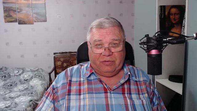 Чернобыль академика Легасова