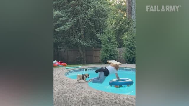 NEW! FailArmy. 100% Embarrassing | Best Fails of the Week