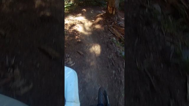 Прокатились | Архыз