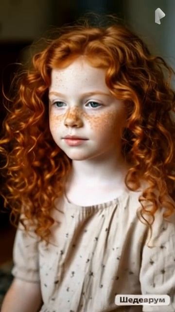 Уникальная Трансформация: Девушка Вырастает на Глазах!