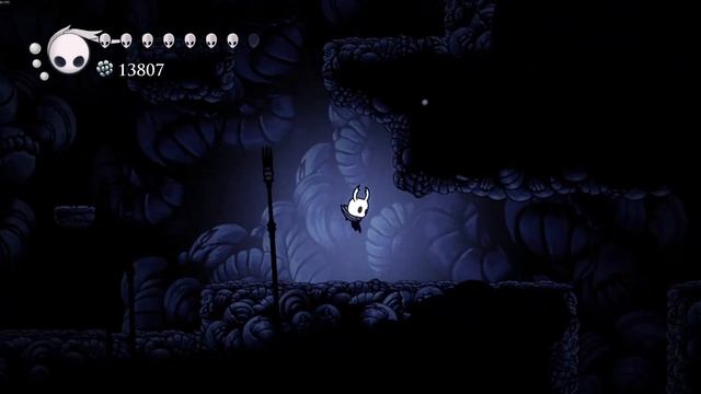 Hollow Knight [57]