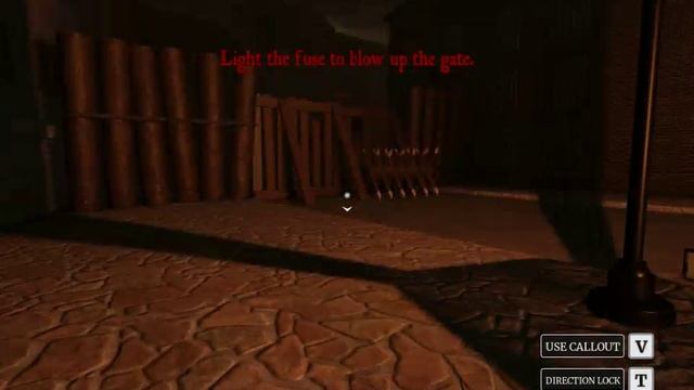 лебзиг за сеамена Guts&Blackpowder