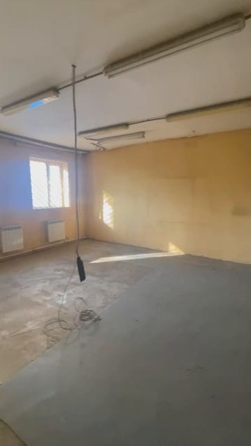 Сдается помещение 500 м2 в г. Люберцы