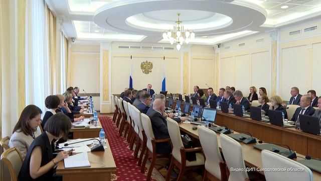 Денис Паслер снизил ставку по капремонту с предлагаемых 10 до 7,6 процентов. Панорама 03.10.25