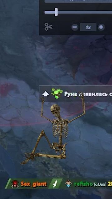 сборник зверя #shorts #dota #dota2 #дота #Дота2