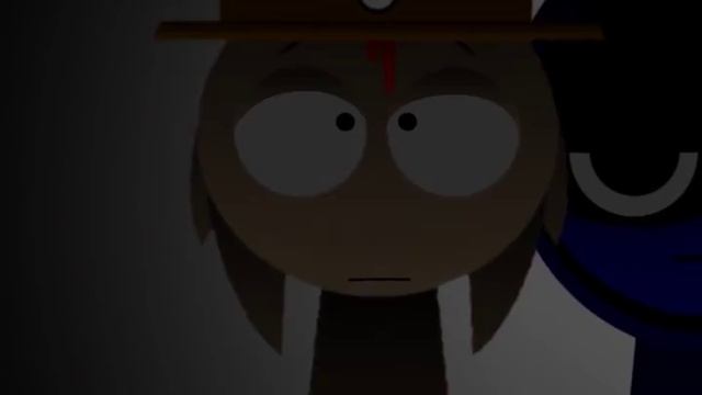 Ну, я старалась это найти