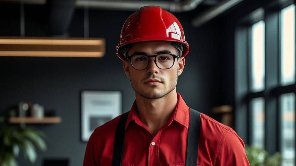 гайд на инженера тф2