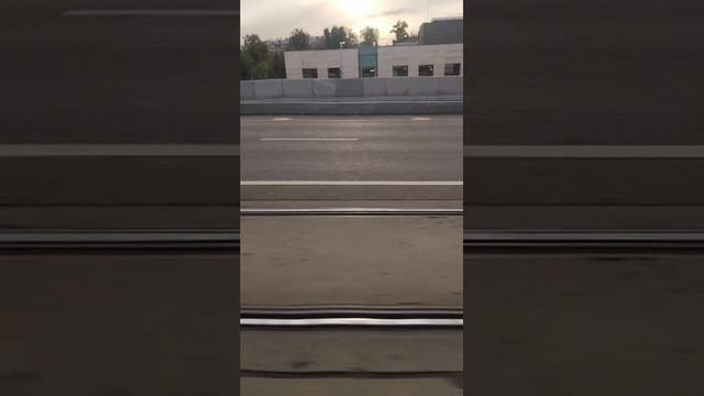 Поездки в общественном транспорте | 3-окт-2025, 3