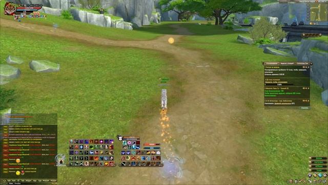 Perfect World KOTIKS Exchange Ежедневные задания Восток от 03.10.2025