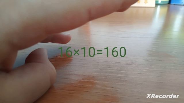 умный котёнок #10