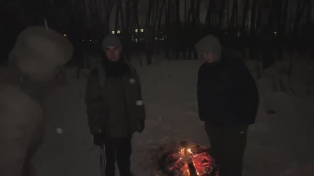 10.12.23 leva2k d1pro4 хоккей шашлыки syslov171 bondarenk01 суслов суслов171 бондаренко syslov