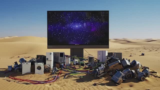 Давай-давай