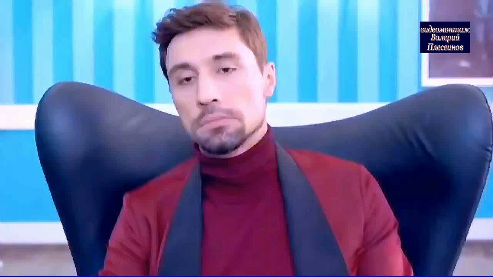 Цыган Ваня Спекулянт - С такими друзьями